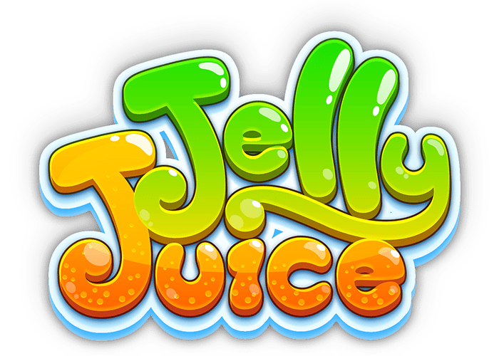 Jelly Juice